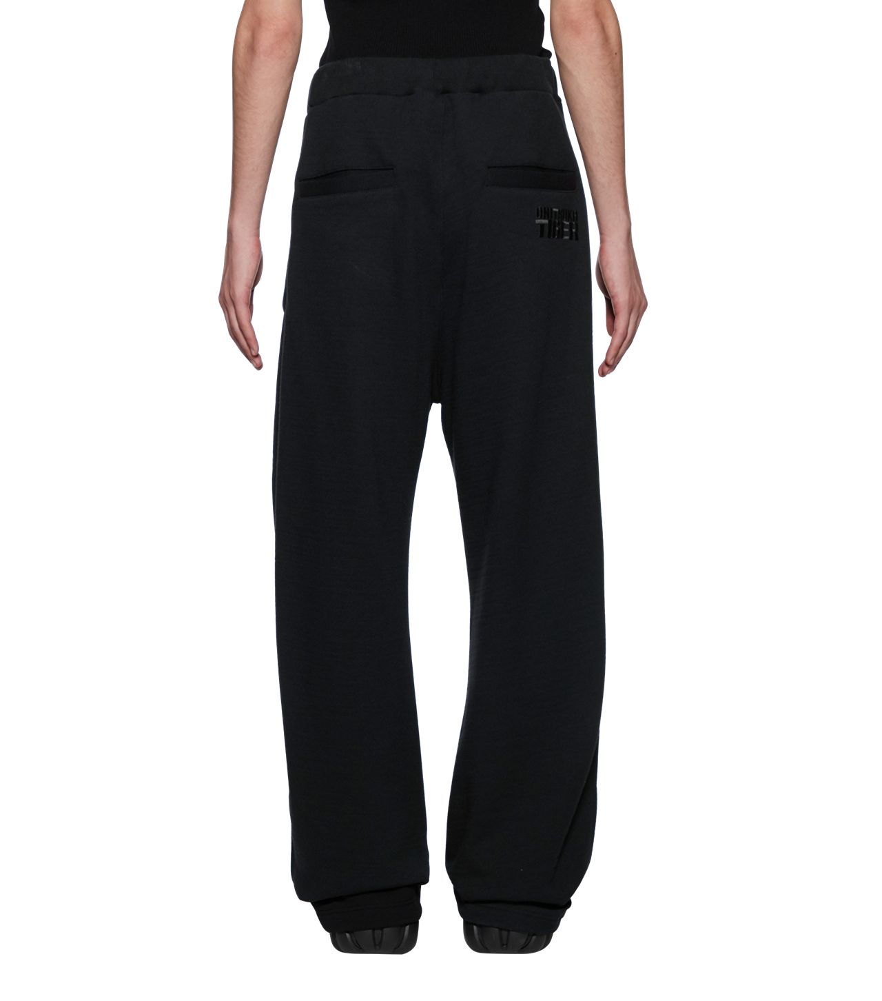SWEAT PANTS | Onitsuka Tiger PL SWEAT PANTS | Onitsuka Tiger PL