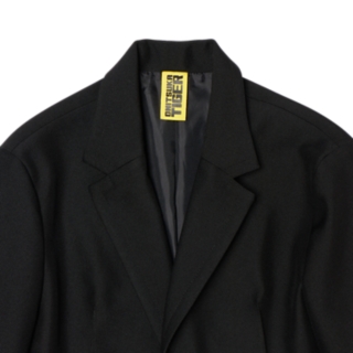 Jacket | Official online store | Onitsuka Tiger GB