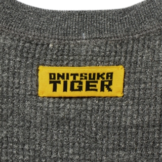 TOP | Official online store | Onitsuka Tiger IE