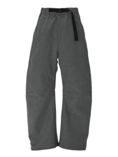 WS PANTS | Onitsuka Tiger GB