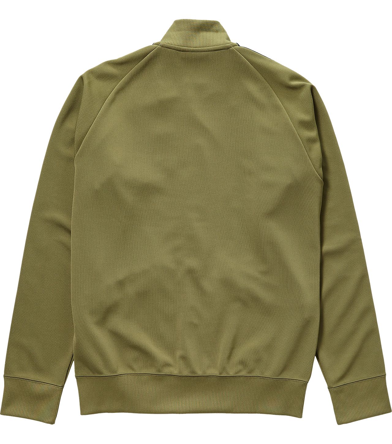 ONITSUKA TIGER long sleeve track top for men ONITSUKA TIGER long sleeve track top for men