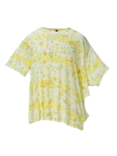 PRINTED 2 WAY SS TOP