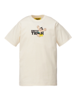 Pink | ASTRO BOY COLLECTION | Onitsuka Tiger