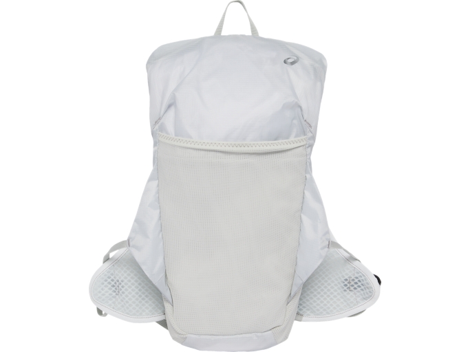BACKPACK 8L | Unisex | Glacier Grey | Bags, Backpacks and Duffles ...