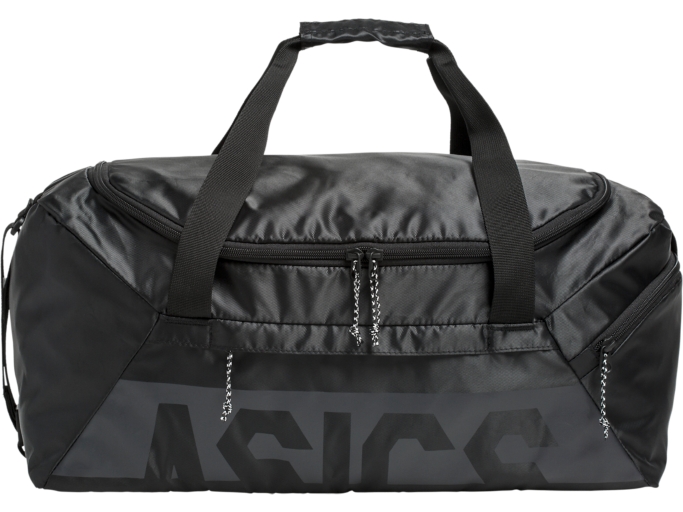 BOSTON 40 | Unisex | Performance Black | Accessories | ASICS United States