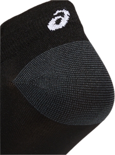 asics 3ppk lyte sock,Save up to 15%,www.ilcascinone.com