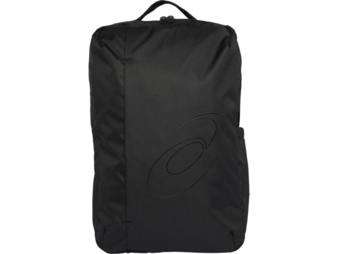 DAYPACK 25L | Unisex | PERFORMANCE BLACK | Unisex Bags, Duffles And ...