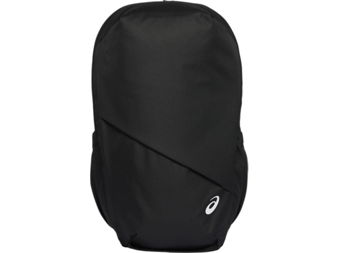 BACKPACK 35 | Unisex | PERFORMANCE BLACK | Unisex Bags,Duffles and ...