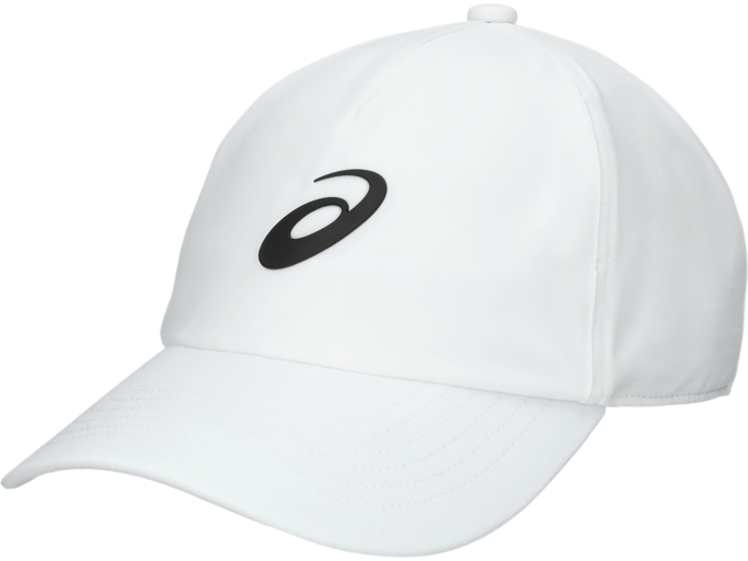 PERFORMANCE CAP | Unisex | BRILLIANT WHITE | Unisex Caps And Headwear ...