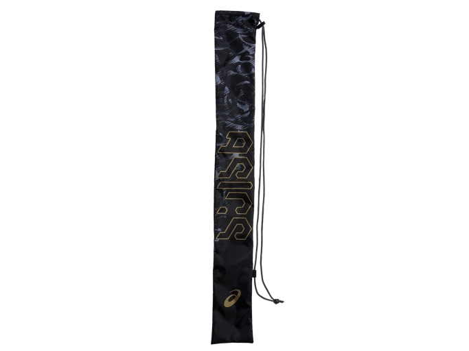 EASY BAT CASE | ブラック | メンズ 野球用品【ASICS公式】