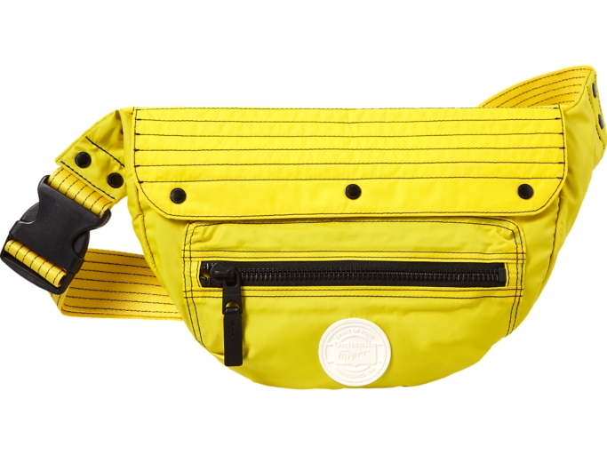 UNISEX TAS | Tai Chi Yellow | SALE | ASICS NL
