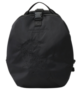 Back pack | Official online store | Onitsuka Tiger GB