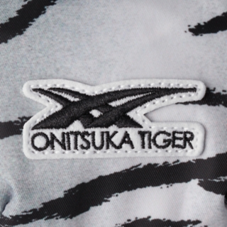 Sac À dos | Official online store | Onitsuka Tiger FR