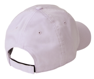 CAP | MEN | LAVENDER | Hong Kong SAR,PRC (EN)