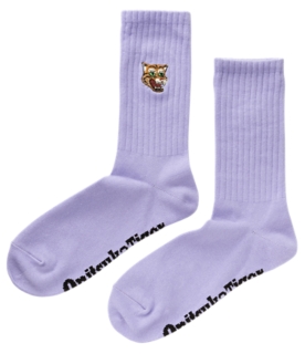 Socks for Women | Onitsuka Tiger