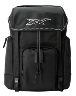 BACKPACK | Onitsuka Tiger IT