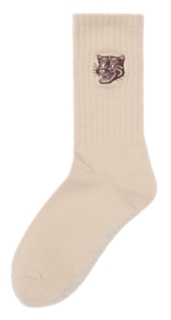 MIDDLE SOCKS | Official online store | Onitsuka Tiger GB