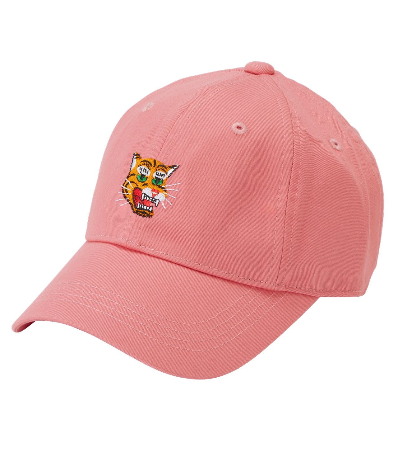 Onitsuka Tiger CAP PINK 3183A960 Onitsuka Tiger CAP PINK 3183A960