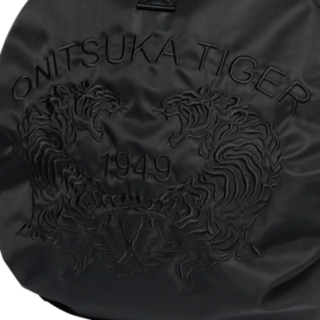 BACKPACK | Official online store | Onitsuka Tiger GB