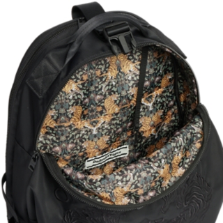 Backpack | Official online store | Onitsuka Tiger GB