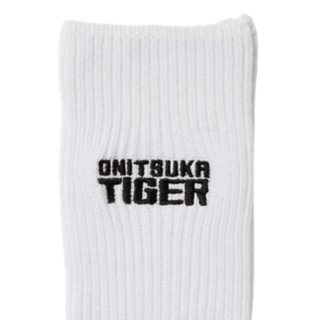 Socks | Official online store | Onitsuka Tiger IE