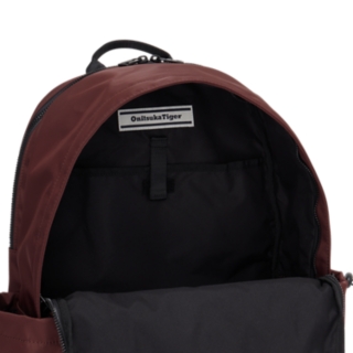 BACK PACK | Official online store | Onitsuka Tiger GB
