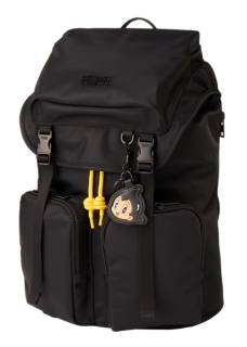 Backpack | Official online store | Onitsuka Tiger GB