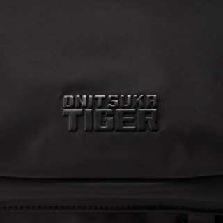 Backpack | Official online store | Onitsuka Tiger GB