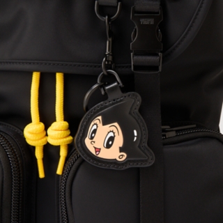 Backpack | Official online store | Onitsuka Tiger GB