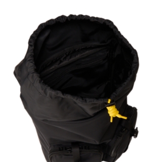 Backpack | Official online store | Onitsuka Tiger GB