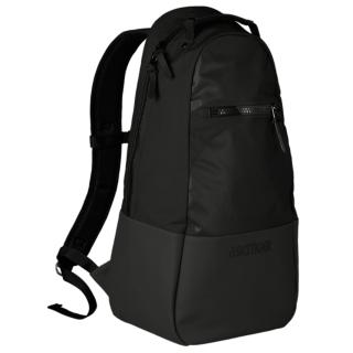 BL Backpack
