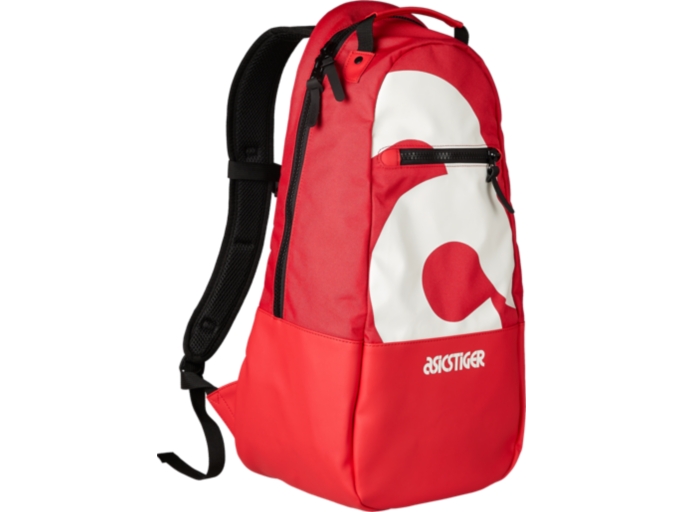 BL Backpack | Men | SAMBA | notdisplayed | ASICS UK