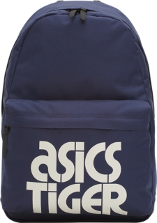 Backpack | Midnight | Gear & Accessories | ASICS