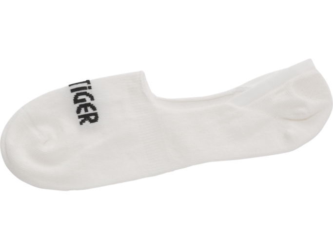 Logo NS Socks-Basic | Men | CREAM | notdisplayed | ASICS UK