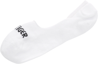 Logo NS Socks-Basic | Men | REAL WHITE | notdisplayed | ASICS UK