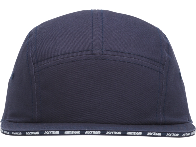 Kappe mit Logo | Men | PEACOAT | notdisplayed | ASICS Outlet DE