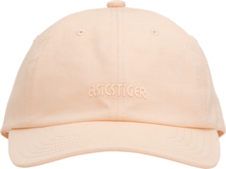 OP Dad Hat | Unisex | SEASHELL | notdisplayed | ASICS UK