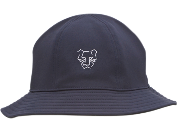 UNISEX DT Hat | Performance Black/Midnight | Accessories | ASICS