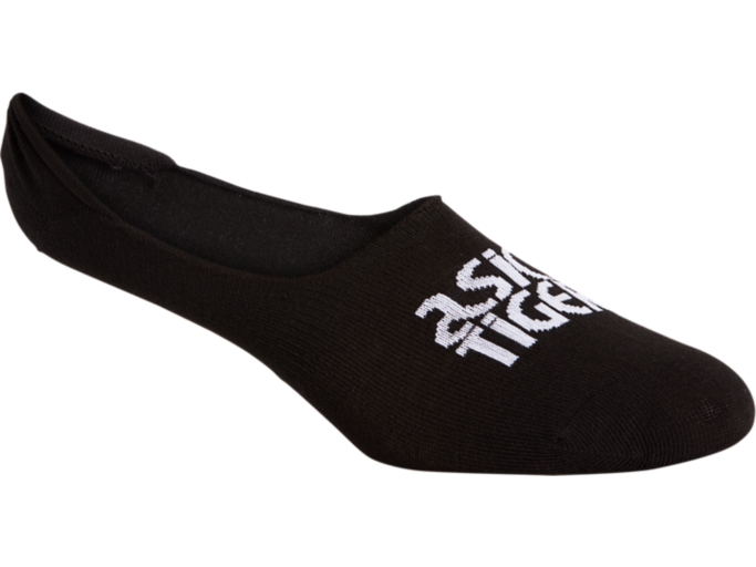 UNISEX AT NS BASIC SC | Performance Black/White | Accessories | ASICS