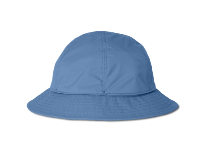 VENTILATE HAT | Unisex | GREY FLOSS | Caps & Headwear | ASICS Philippines