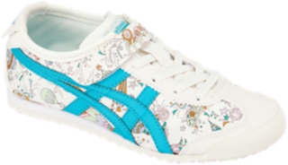 Onitsuka Tiger unisex MEXICO 66 PS kids lifestyle sneakers