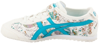 Onitsuka Tiger unisex MEXICO 66 PS kids lifestyle sneakers