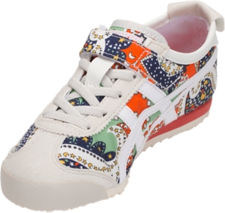 MEXICO 66 PS | Official online store | Onitsuka Tiger BE
