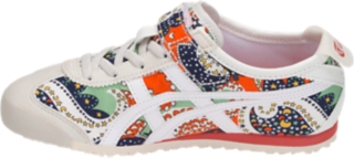MEXICO 66 PS | Official online store | Onitsuka Tiger BE