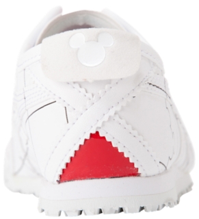 Mexico 66 ps | Official online store | Onitsuka Tiger ES