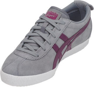 Mexico delegation | Official online store | Onitsuka Tiger IT