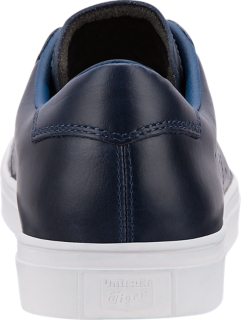 LAWNSHIP 2.0 | Official online store | Onitsuka Tiger NL