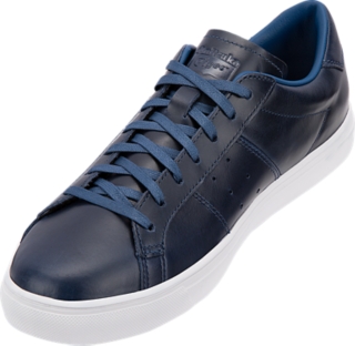 Lawnship 2.0 | Official online store | Onitsuka Tiger ES