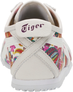 Mexico 66 | Official online store | Onitsuka Tiger IE