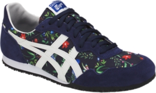 Serrano | Official online store | Onitsuka Tiger PL